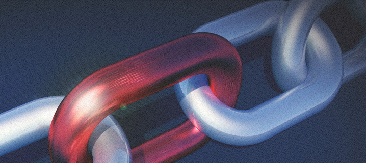 ES2020 Optional Chaining & Nullish Coalescing - Eric Feminella